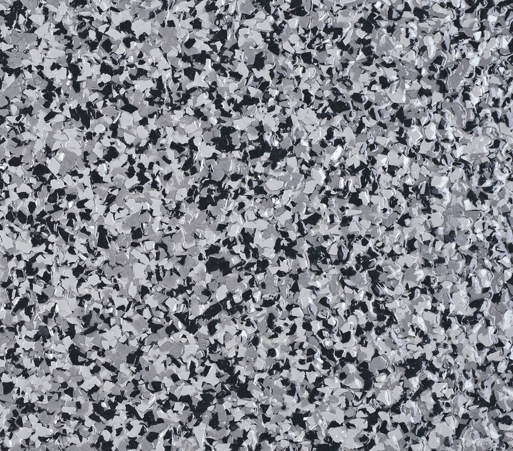 Chip Color Gallery - The Flooring Artists