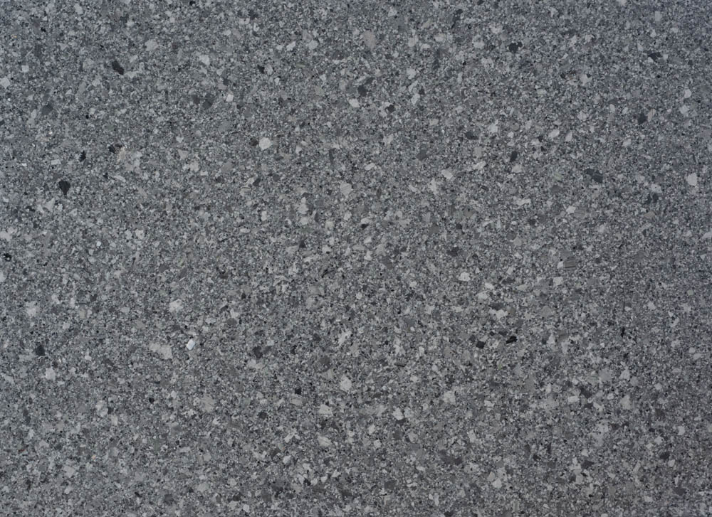 Chip Color Gallery - The Flooring Artists