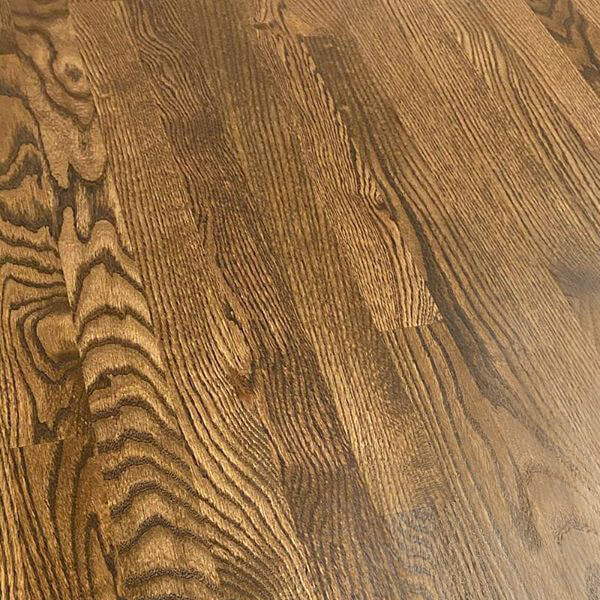 Duraseal Stain Color Chart - The Flooring Artists