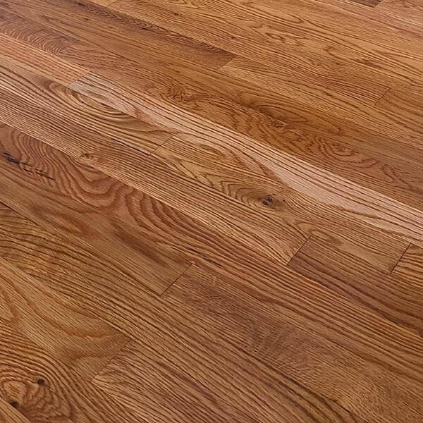 Duraseal Stain Color Chart - The Flooring Artists