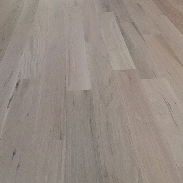 Duraseal Stain Color Chart - The Flooring Artists