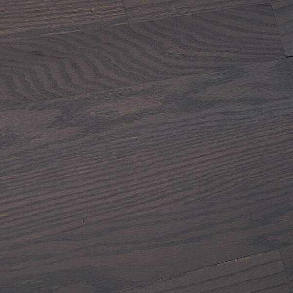 Duraseal Stain Color Chart - The Flooring Artists