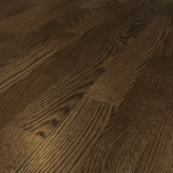 Duraseal Stain Color Chart - The Flooring Artists