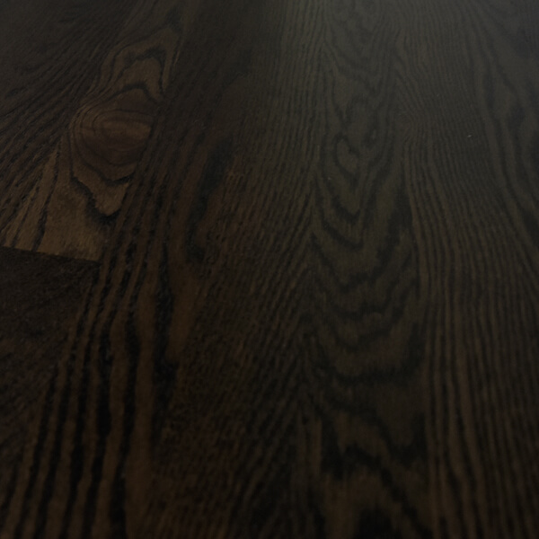 Duraseal Stain Color Chart - The Flooring Artists