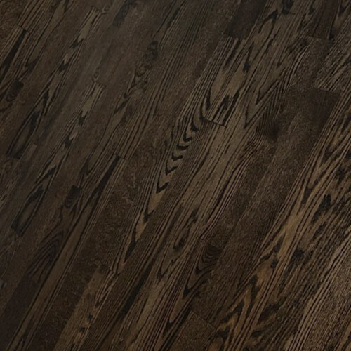 Duraseal Stain Color Chart - The Flooring Artists