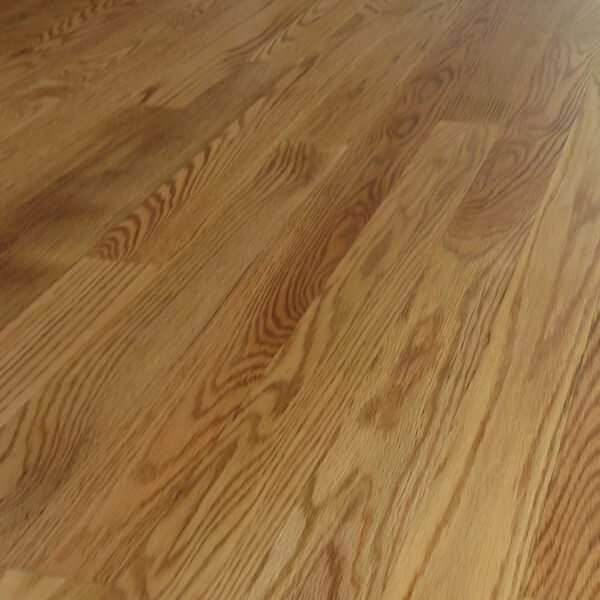 Duraseal Stain Color Chart - The Flooring Artists