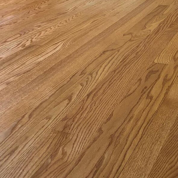 Duraseal Stain Color Chart - The Flooring Artists