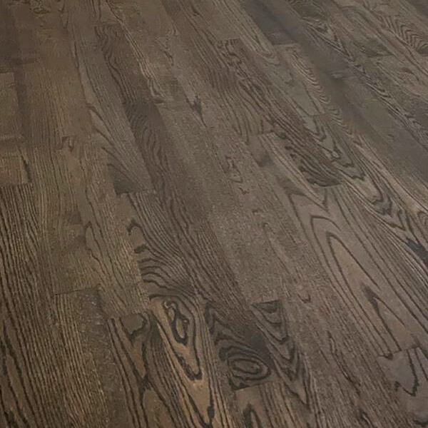 Duraseal Stain Color Chart - The Flooring Artists