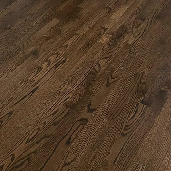 Duraseal Stain Color Chart - The Flooring Artists