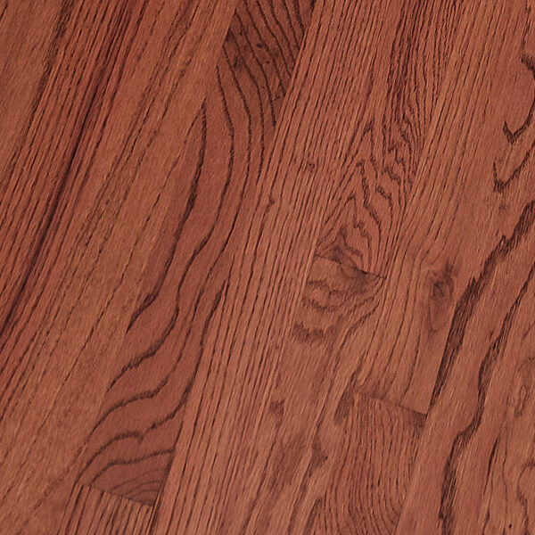 Duraseal Stain Color Chart - The Flooring Artists