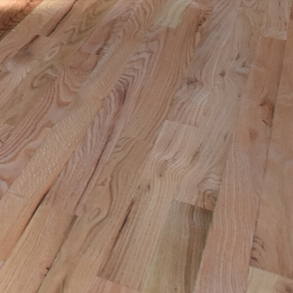 Duraseal Stain Color Chart - The Flooring Artists