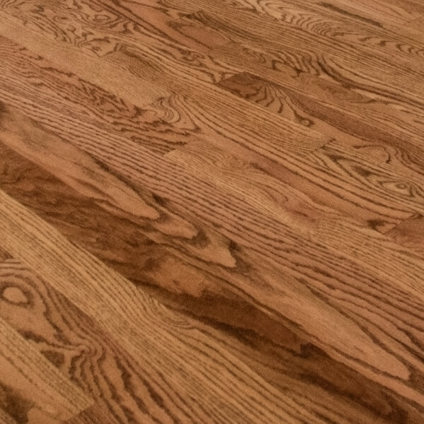 Duraseal Stain Color Chart - The Flooring Artists