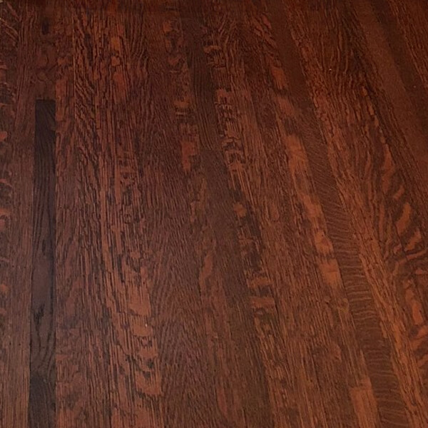 Duraseal Stain Color Chart - The Flooring Artists