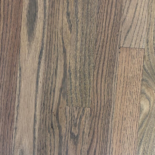 Duraseal Stain Color Chart - The Flooring Artists