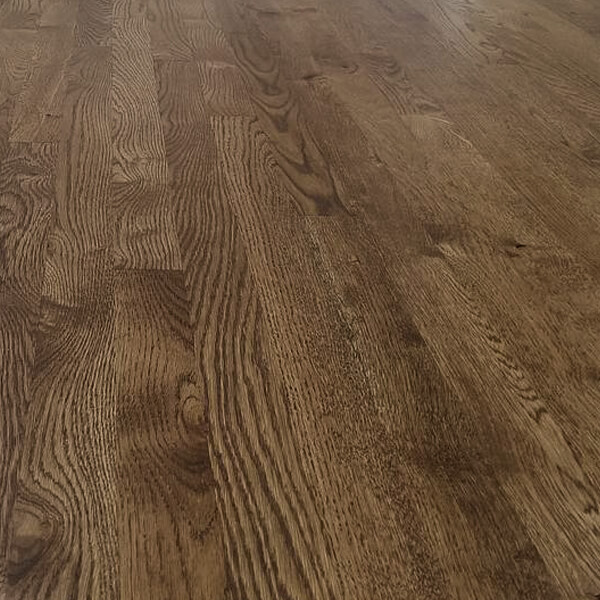 Duraseal Stain Color Chart - The Flooring Artists