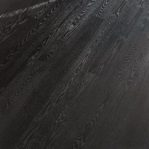 Duraseal Stain Color Chart - The Flooring Artists