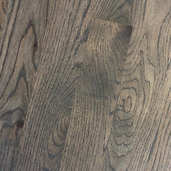 Duraseal Stain Color Chart - The Flooring Artists